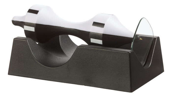 Magnetic Levitator – Sloan Museum & Longway Planetarium